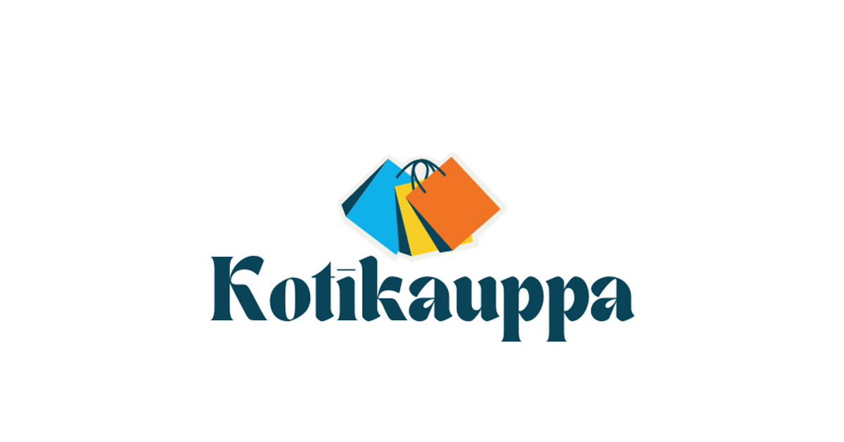 Typhur – Kotikauppa